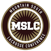 ULAX Lacrosse League - Men's Field Leagues