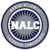 ULAX Lacrosse League - New York