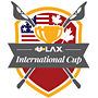 ULAX Lacrosse League