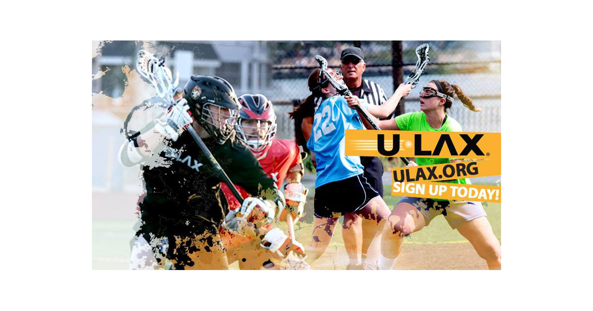 ULAX Lacrosse League - San Diego