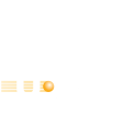 ULAX Lacrosse League - Independence Cup Men 2024