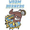 ULAX Lacrosse League - Philadelphia Men Field - Rosters